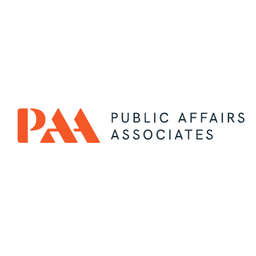 Public Affairs Associates - Crunchbase Company Profile & Funding