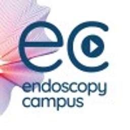 Endoscopy Campus - Tech Details