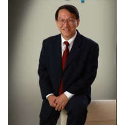 Chew Hwee Hong - Managing Director, Owner & Founder @ Ecospec ...