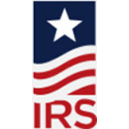 IRS - Crunchbase Company Profile & Funding