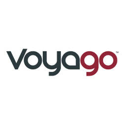 Voyago - Crunchbase Company Profile & Funding