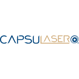 Capsulaser
