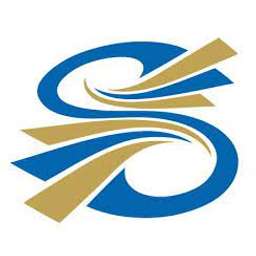 Superior Plating Technology - Crunchbase Company Profile & Funding