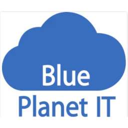 Blue Planet IT - Crunchbase Company Profile & Funding