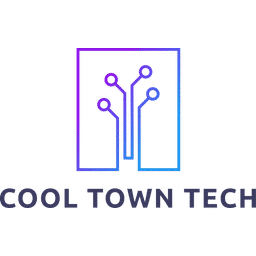 Cool Town Tech - Crunchbase Company Profile & Funding