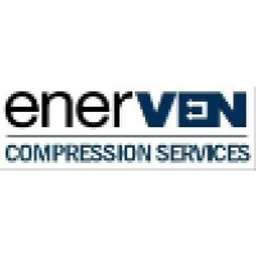 Enerven Compression - Crunchbase Company Profile & Funding