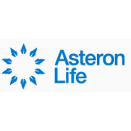 Asteron Life