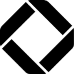 Sunds Fibertech - Crunchbase Company Profile & Funding