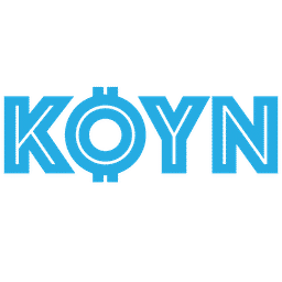 Koyn Capital