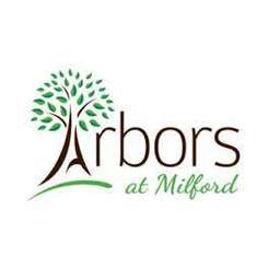 Arbors at Milford - Crunchbase Company Profile & Funding