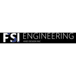 FSI Engineering & Design - Crunchbase Company Profile & Funding