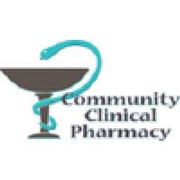 Community Clinical Pharmacy - Crunchbase Company Profile & Funding