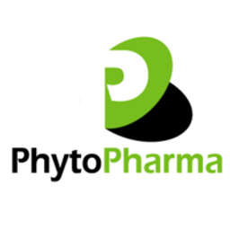 PhytoPharma - Crunchbase Company Profile & Funding