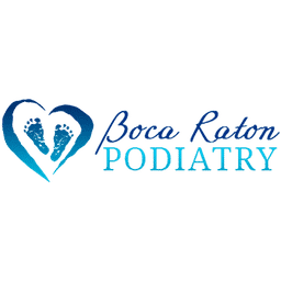 Boca Raton Podiatry
