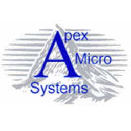 Apex Micro Systems - Crunchbase Company Profile & Funding