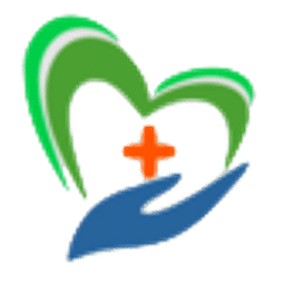 Transitional Care Physicians of America - Crunchbase Company Profile & Funding