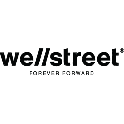 Wellstreet - Crunchbase Company Profile & Funding