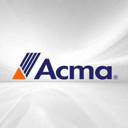 ACMA - Crunchbase Company Profile & Funding