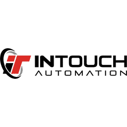 InTouch Automation - Crunchbase Company Profile & Funding