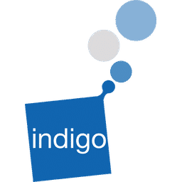 Indigo Business Services - Crunchbase Company Profile & Funding