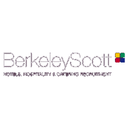 Berkeley Scott