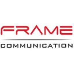 Frame Communication - Crunchbase Company Profile & Funding
