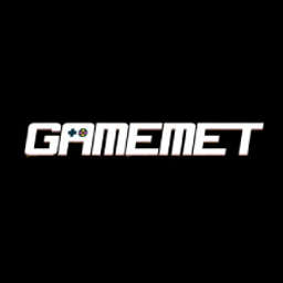 GameMet - Crunchbase Company Profile & Funding