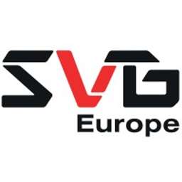 SVG Europe - Crunchbase Company Profile & Funding