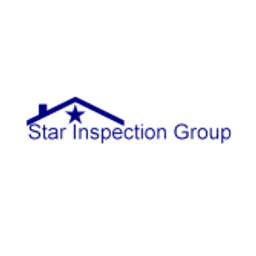 Star Inspection Group - Crunchbase Company Profile & Funding