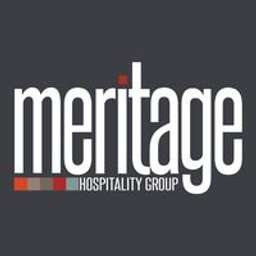 Meritage Hospitality Group - Crunchbase Company Profile & Funding
