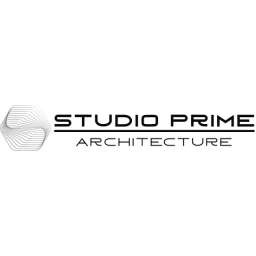 Studio Prime Arc - Crunchbase Company Profile & Funding