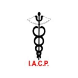 IACP