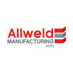 Allweld Manufacturing - Crunchbase Company Profile & Funding
