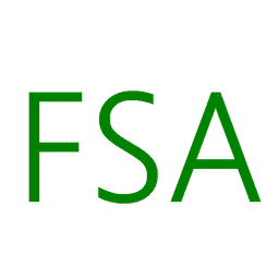 FSA Network - Crunchbase Company Profile & Funding