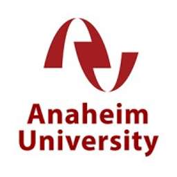 Anaheim University - Crunchbase School Profile & Alumni