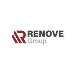Renova Group