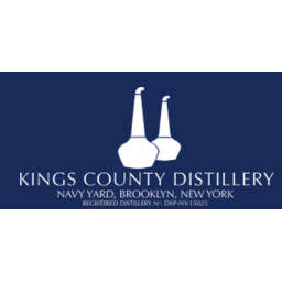 Kings County Distillery - Crunchbase Company Profile & Funding