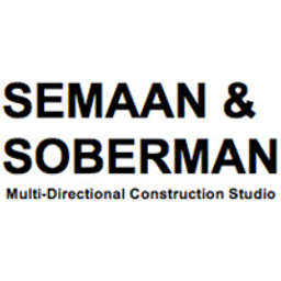 Semaan & Soberman
