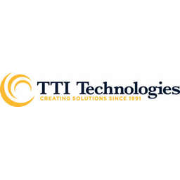 TTI Technologies - Crunchbase Company Profile & Funding