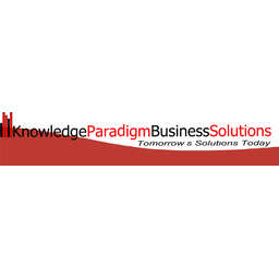 Knowledge Paradigm Business Solutions - Crunchbase Company Profile ...
