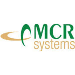 MCR Systems