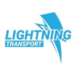 Lightning Transport - Crunchbase Company Profile & Funding