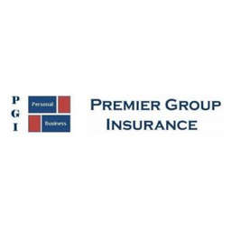 Premier Group Insurance - Crunchbase Company Profile & Funding