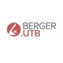 Berger UTB - Crunchbase Company Profile & Funding