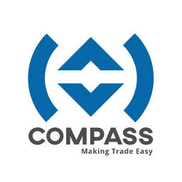 Compass 4PL - Crunchbase Company Profile & Funding