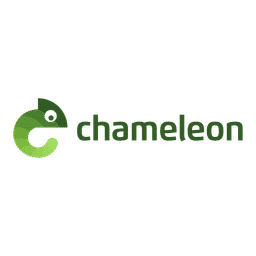 Choose Chameleon - Crunchbase Company Profile & Funding