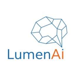 LumenAI - Crunchbase Company Profile & Funding