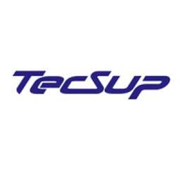 Tecsup