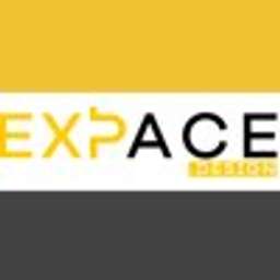 EXPACE.design - Crunchbase Company Profile & Funding