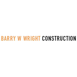 Barry Wright Construction - Crunchbase Company Profile & Funding